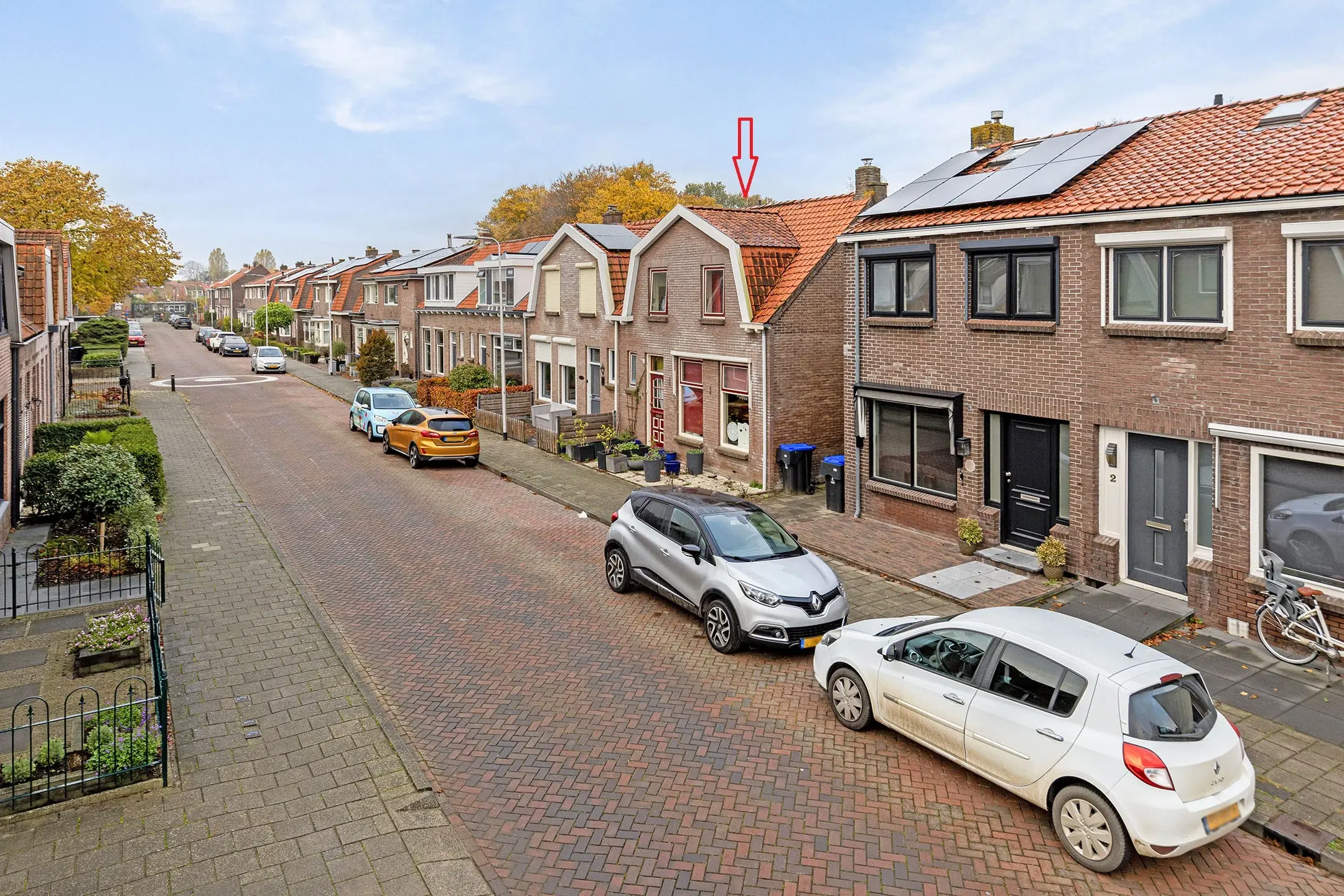 Veilingoverzicht | Vastgoed Veiling