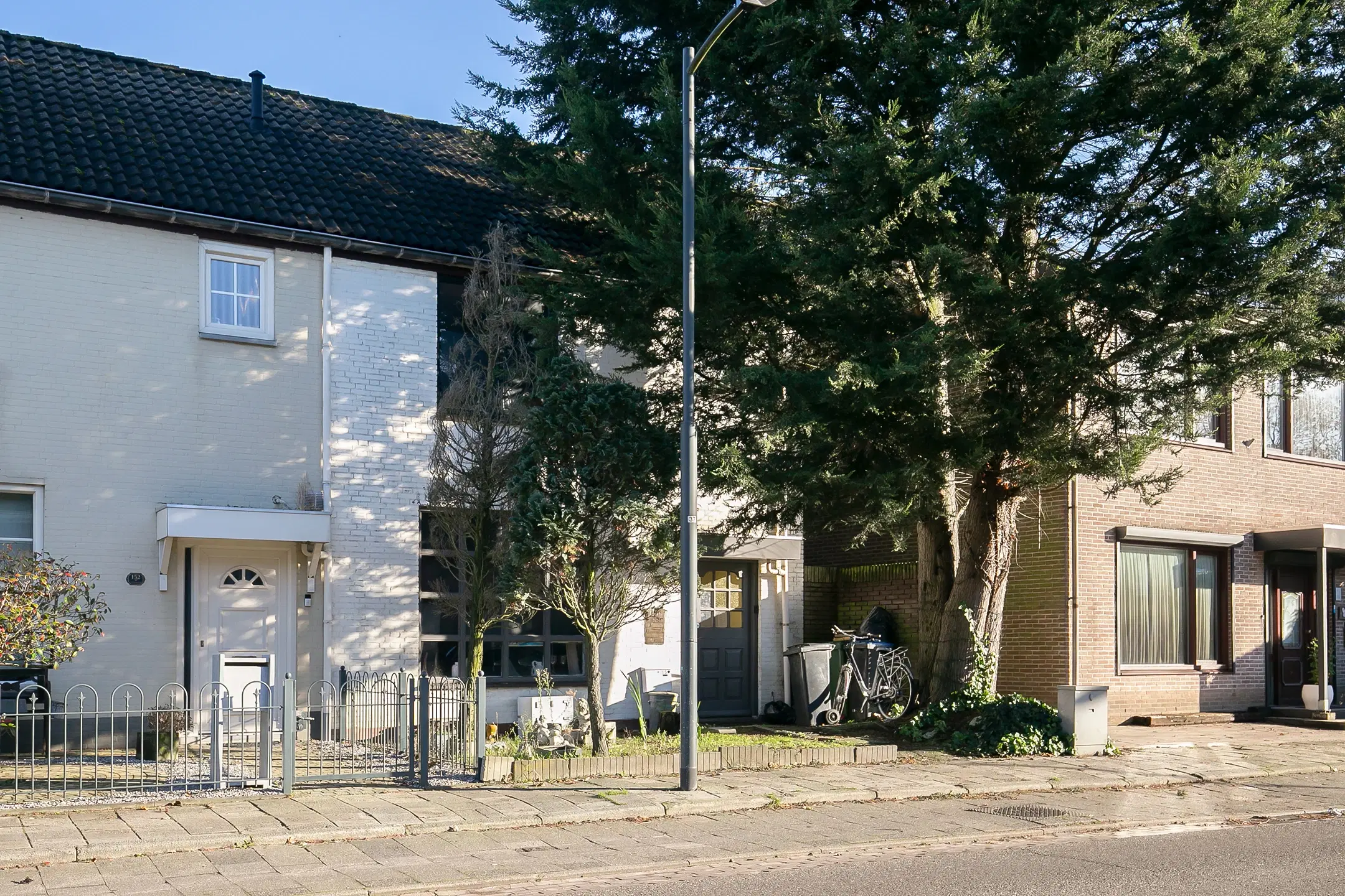 Veilingoverzicht | Vastgoed Veiling