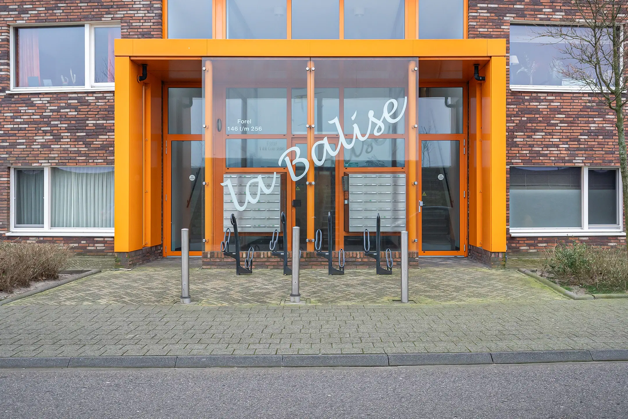 Amersfoort, Forel 250 | Vastgoed Veiling