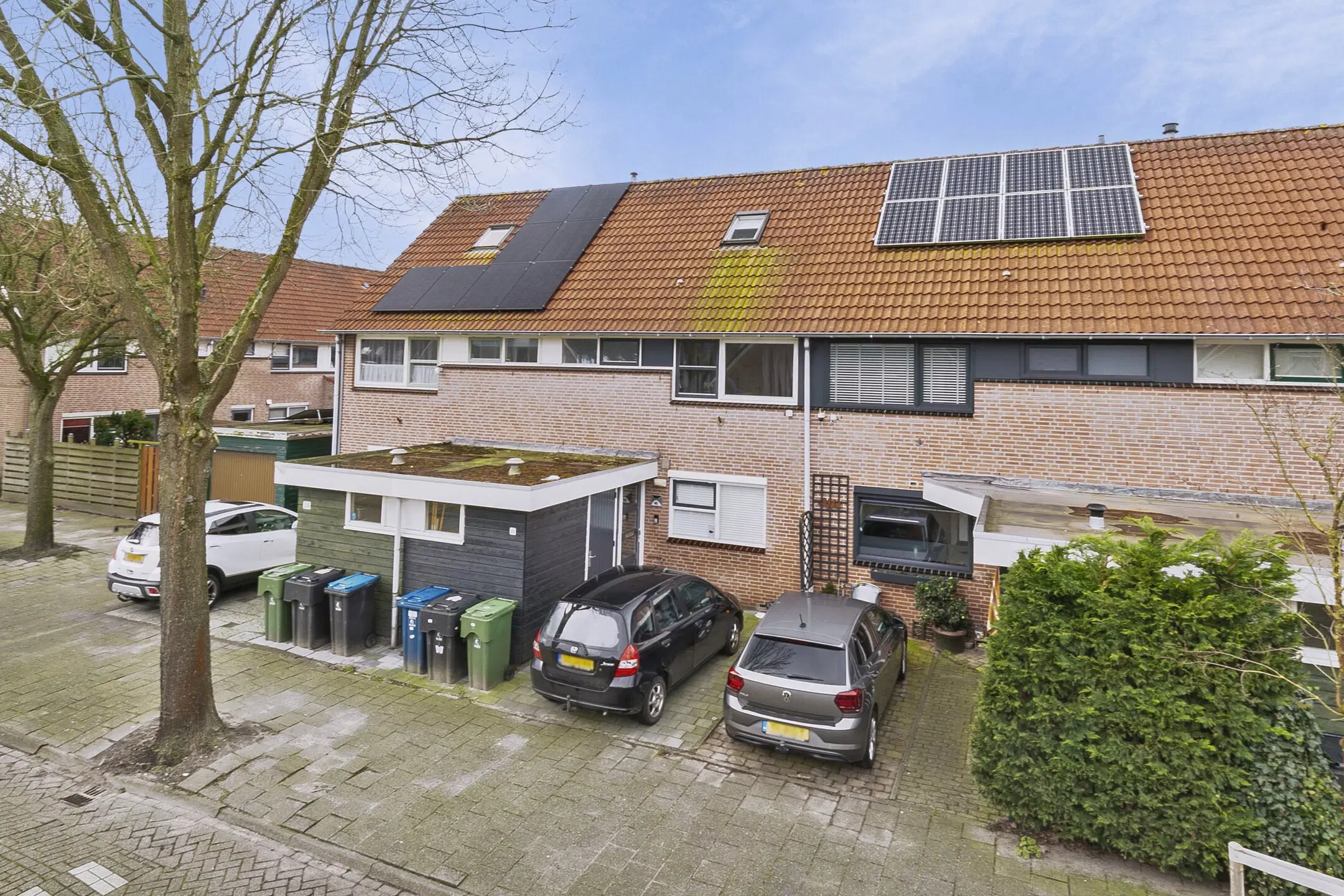 Archief | Vastgoed Veiling