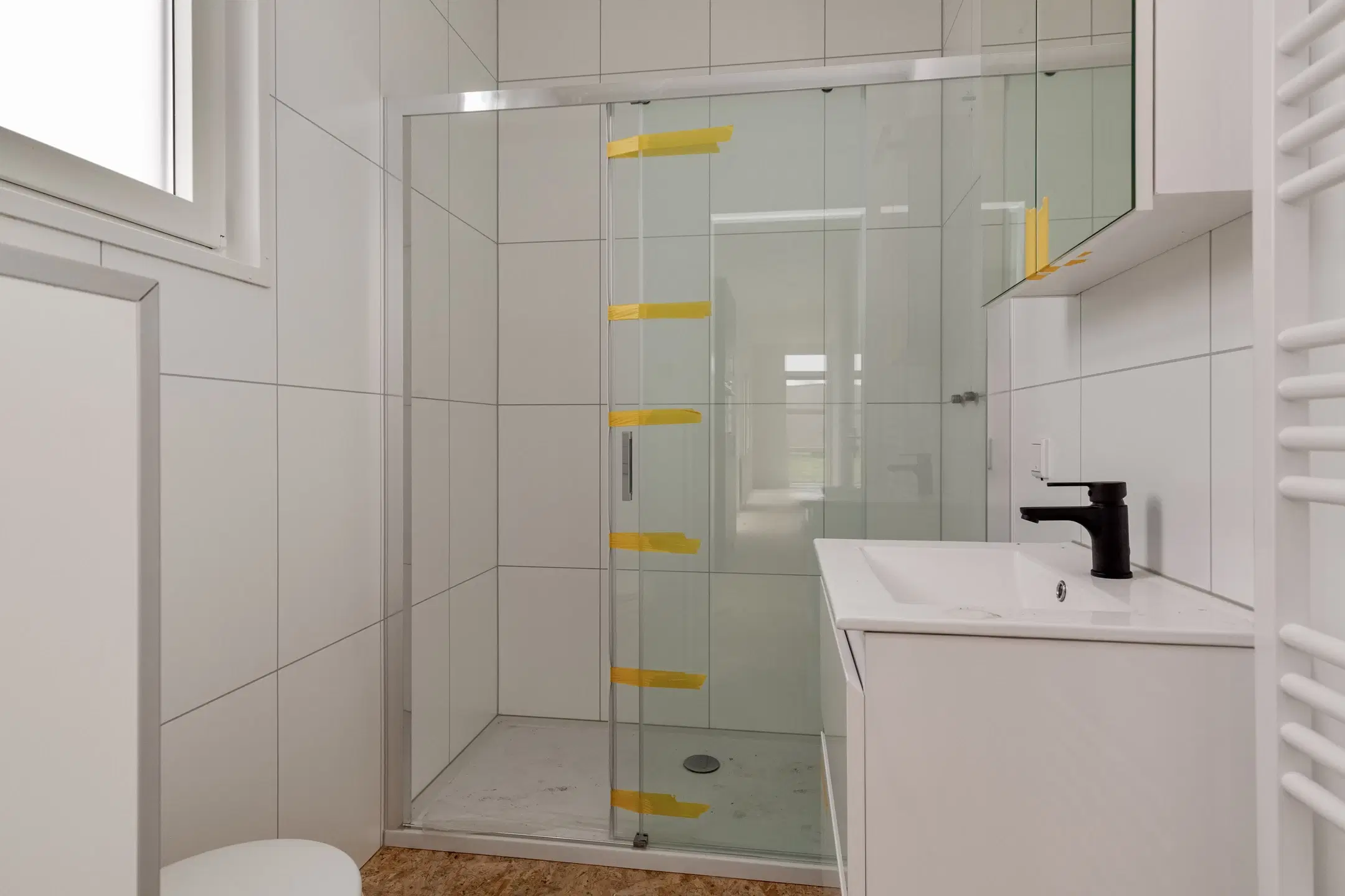 Molenschot, Raakeindse Kerkweg 71 B74 | Vastgoed Veiling