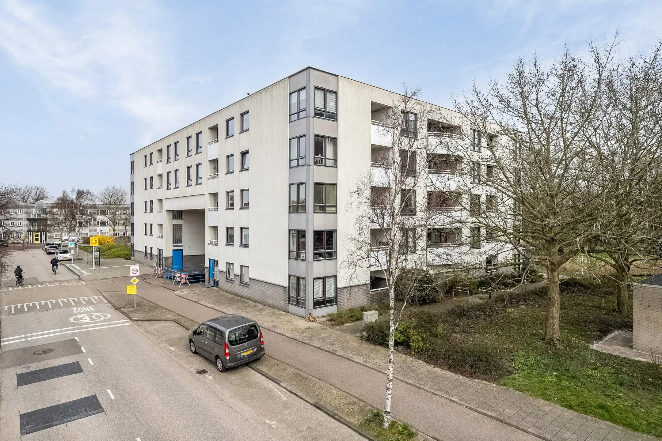 Veilingoverzicht | Vastgoed Veiling