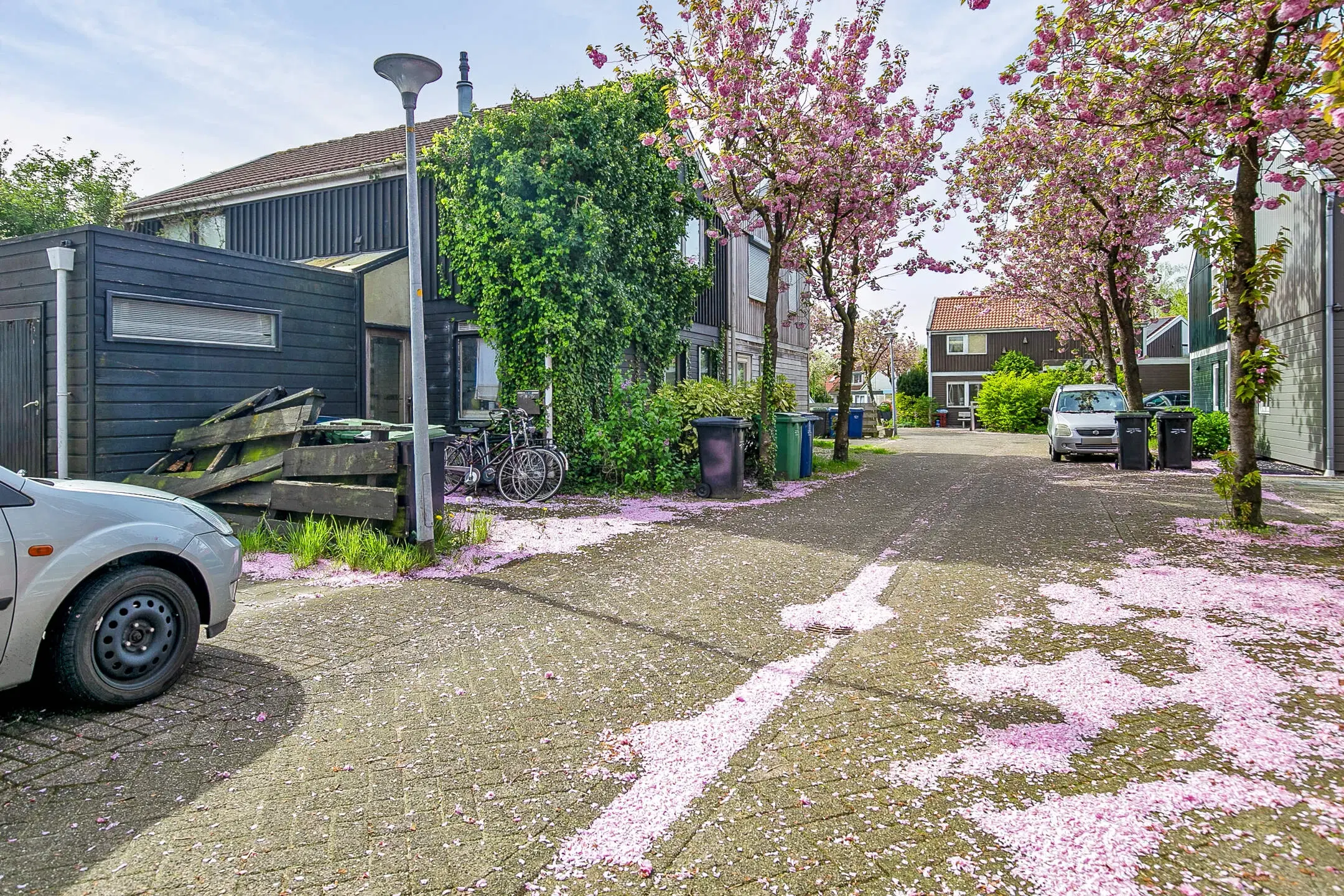 Veilingoverzicht | Vastgoed Veiling